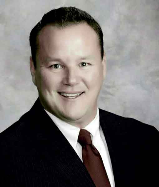 D&E honoring veterans with candlelight vigil | News, Sports, Jobs - The ...
